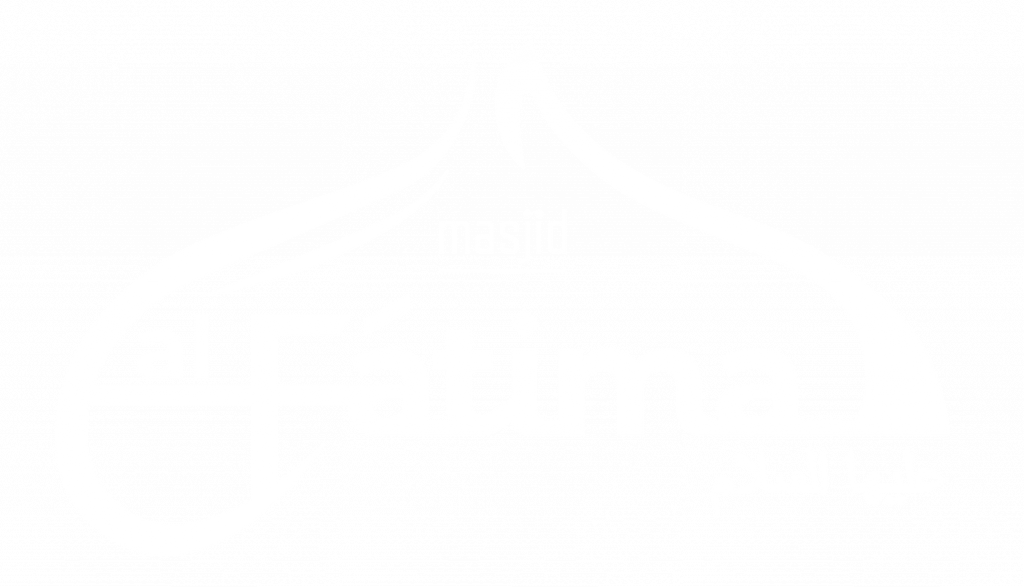 Prayer Times – Masjid al Fatima